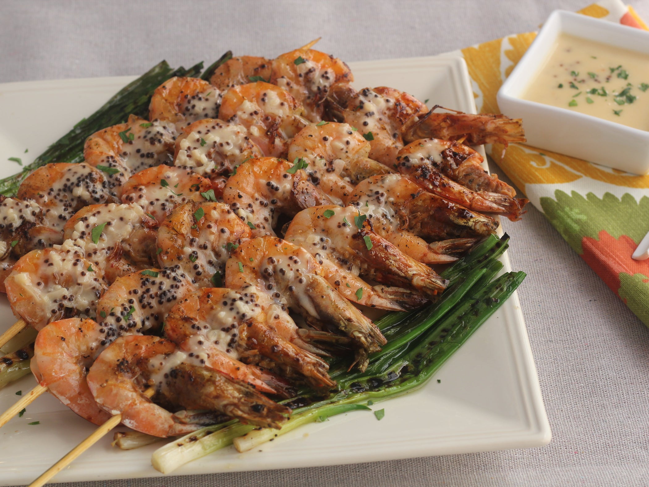 Exploring the Different Colors of Caviar – Caviar Lover