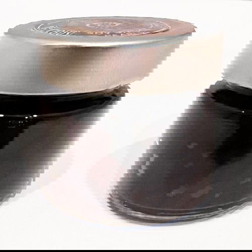 Truffle Pearls 4 Oz – Caviar Lover